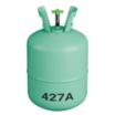 Industrial Refrigerants - Refrigeration Gases - Grainger Industrial Supply