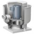 Centrifugal Upblast Exhaust Fans - Grainger Industrial Supply