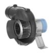 Standard Forward-Curved Blowers - Grainger Industrial Supply