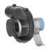 Standard Forward-Curved Blowers - Grainger Industrial Supply