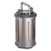 Refrigerant Recovery Cylinder Tanks & Tools - Grainger Industrial Supply