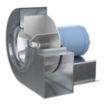Heavy-Duty Radial Blade Blowers - Grainger Industrial Supply