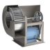 Standard Forward-Curved Blowers - Grainger Industrial Supply
