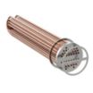 Heat Exchanger Replacement Parts - Grainger Industrial Supply