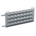 Immersion Heat Exchangers - Grainger Industrial Supply