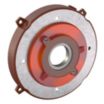 Motor Flange & C-Face Mount Adapters - Grainger Industrial Supply