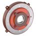 Motor Flange & C-Face Mount Adapters - Grainger Industrial Supply