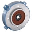 Motor Flange & C-Face Mount Adapters - Grainger Industrial Supply