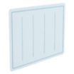 Ring Panel and Link Air Filters - Grainger Industrial Supply