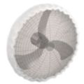 Air Filters - Grainger Industrial Supply
