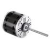 General Purpose Direct Drive Blower HVAC AC Motors - Grainger ...