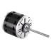 3LU71 General Purpose Direct Drive Blower HVAC AC Motors - Grainger ...