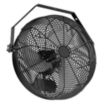 Industrial Wall-Mount Fans - Grainger Industrial Supply