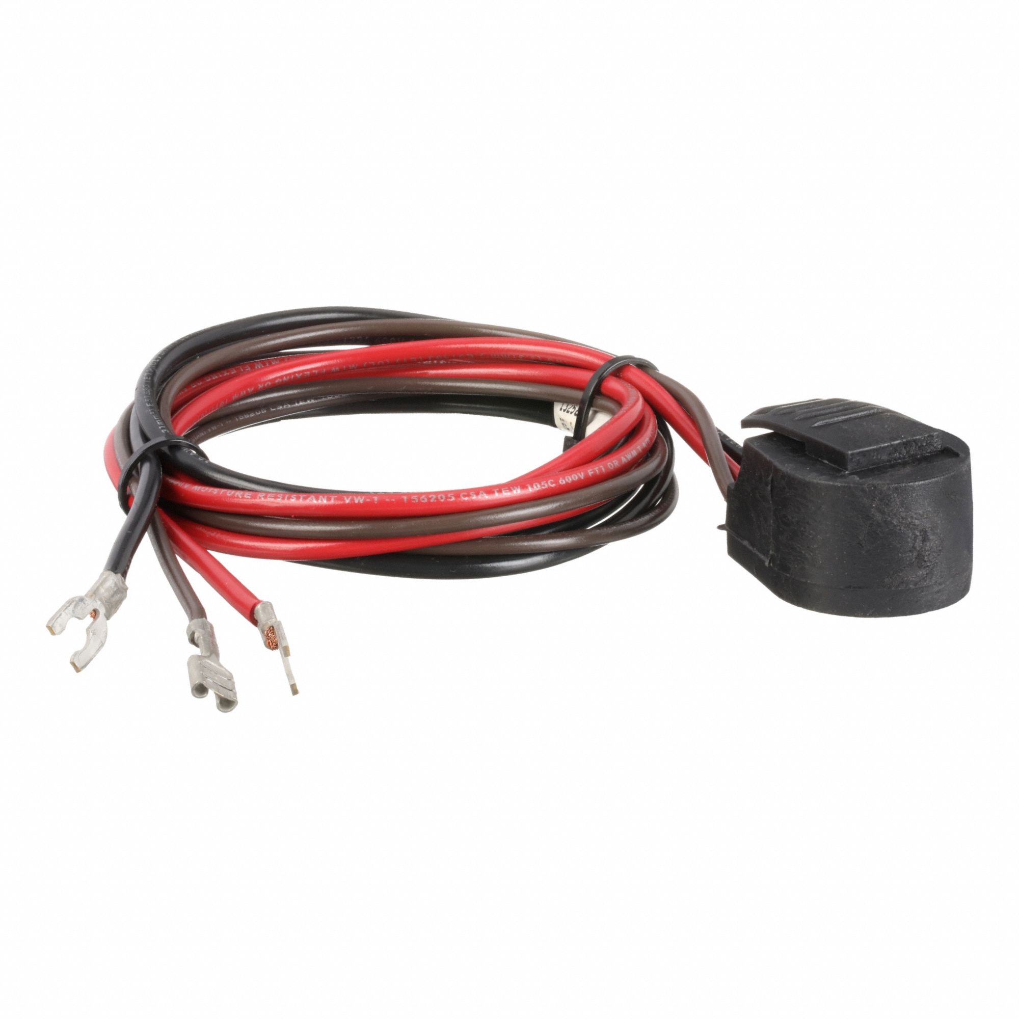 YORK, Compressor Terminal Repair Kit - 209F25|S1-025-31884-000 - Grainger