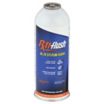 HVAC Flushing Equipment & System Flush Kits - Grainger Industrial Supply