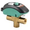 BELIMO Hydronic Zone Valves - Grainger Industrial Supply