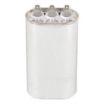 Motor Run Capacitors - Grainger Industrial Supply