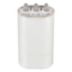 Motor Run Capacitors - Grainger Industrial Supply