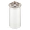 Motor Run Capacitors - Grainger Industrial Supply
