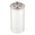 Motor Run Capacitors - Grainger Industrial Supply