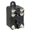 HVAC Switching Relays - Grainger Industrial Supply