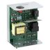 HVAC Switching Relays - Grainger Industrial Supply