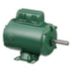 Totally Enclosed Fan Cooled Farm Duty AC Motors - Grainger Industrial ...