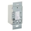 Fan Speed Controls & Switches - Grainger Industrial Supply