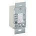 Fan Speed Controls & Switches - Grainger Industrial Supply