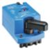 Electric HVAC Valve Actuators - Grainger Industrial Supply