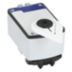 Electric HVAC Valve Actuators - Grainger Industrial Supply