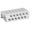 SMC SY Series Directional Control Valves & Accessories - Grainger ...