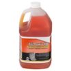 Coil Cleaning & Treatment Fluids - Grainger Industrial Supply