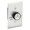 Fan Speed Controls & Switches - Grainger Industrial Supply