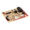 Furnace Control Boards - Grainger Industrial Supply