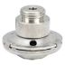 Steam Trap Repair Kits, Parts & Accessories - Grainger Industrial Supply