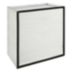 HEPA Air Filters - Grainger Industrial Supply