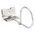 Air Filter Holding Clips - Grainger Industrial Supply