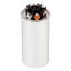 Motor Run Capacitors - Grainger Industrial Supply