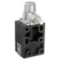 Pneumatic Valves - Grainger Industrial Supply