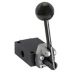 ARO Manual Air Control Valves - Grainger Industrial Supply