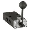 ARO Manual Air Control Valves - Grainger Industrial Supply