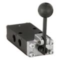 Inline Air Control Valves - Grainger Industrial Supply