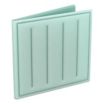 Ring Panel and Link Air Filters - Grainger Industrial Supply