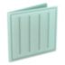 Ring Panel and Link Air Filters - Grainger Industrial Supply