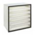 HEPA Air Filters - Grainger Industrial Supply