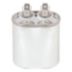 Motor Run Capacitors - Grainger Industrial Supply