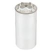 Motor Run Capacitors - Grainger Industrial Supply