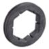 Motor Resilient Ring Mounts - Grainger Industrial Supply