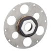 Motor Mounting Brackets - Grainger Industrial Supply
